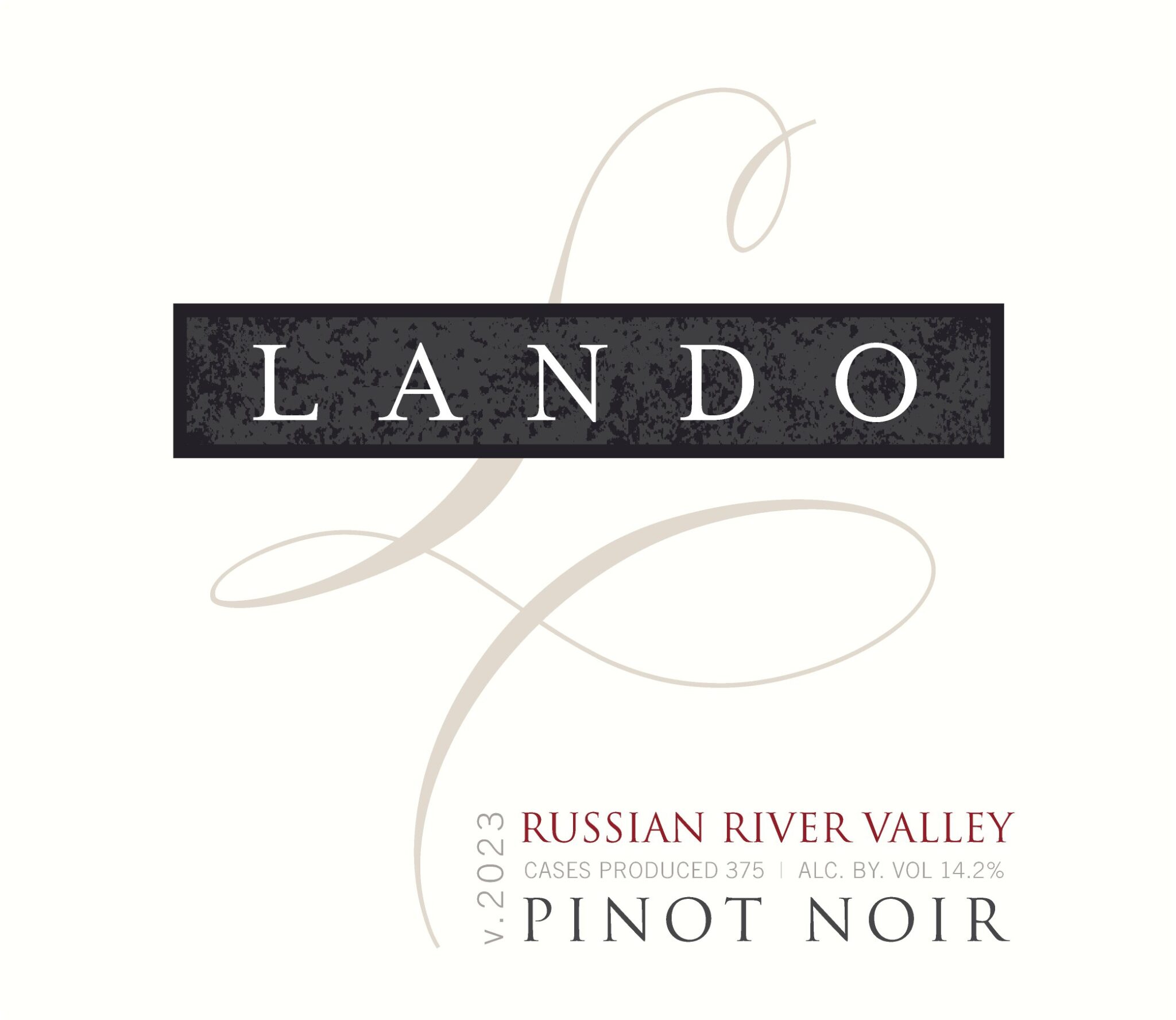 Lando Wines
